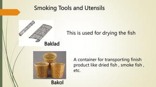 FOOD PROCESSING-lesson 1.pptx