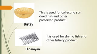 FOOD PROCESSING-lesson 1.pptx