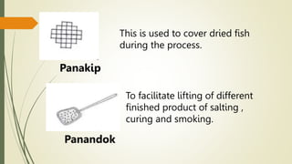 FOOD PROCESSING-lesson 1.pptx