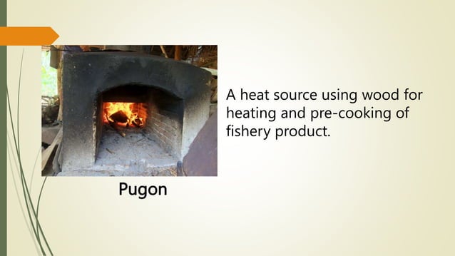 FOOD PROCESSING-lesson 1.pptx