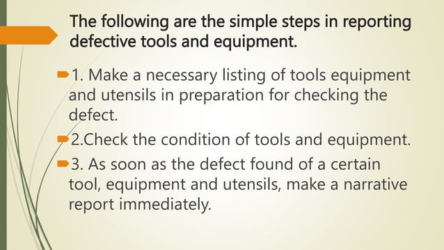 FOOD PROCESSING-lesson 1.pptx