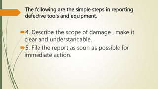 FOOD PROCESSING-lesson 1.pptx