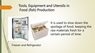 FOOD PROCESSING-lesson 1.pptx