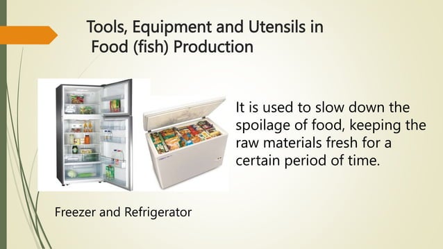 FOOD PROCESSING-lesson 1.pptx