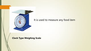 FOOD PROCESSING-lesson 1.pptx