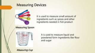 FOOD PROCESSING-lesson 1.pptx