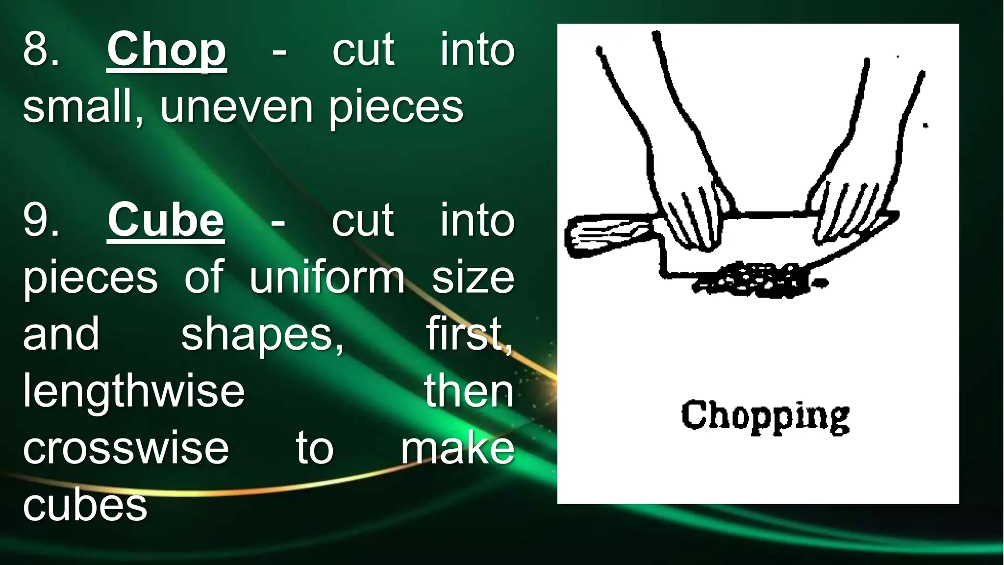 Food Processing 2nd Quarter Lesson 2.pptx