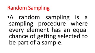 Food Processing 9.pptx