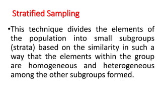 Food Processing 9.pptx