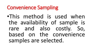 Food Processing 9.pptx