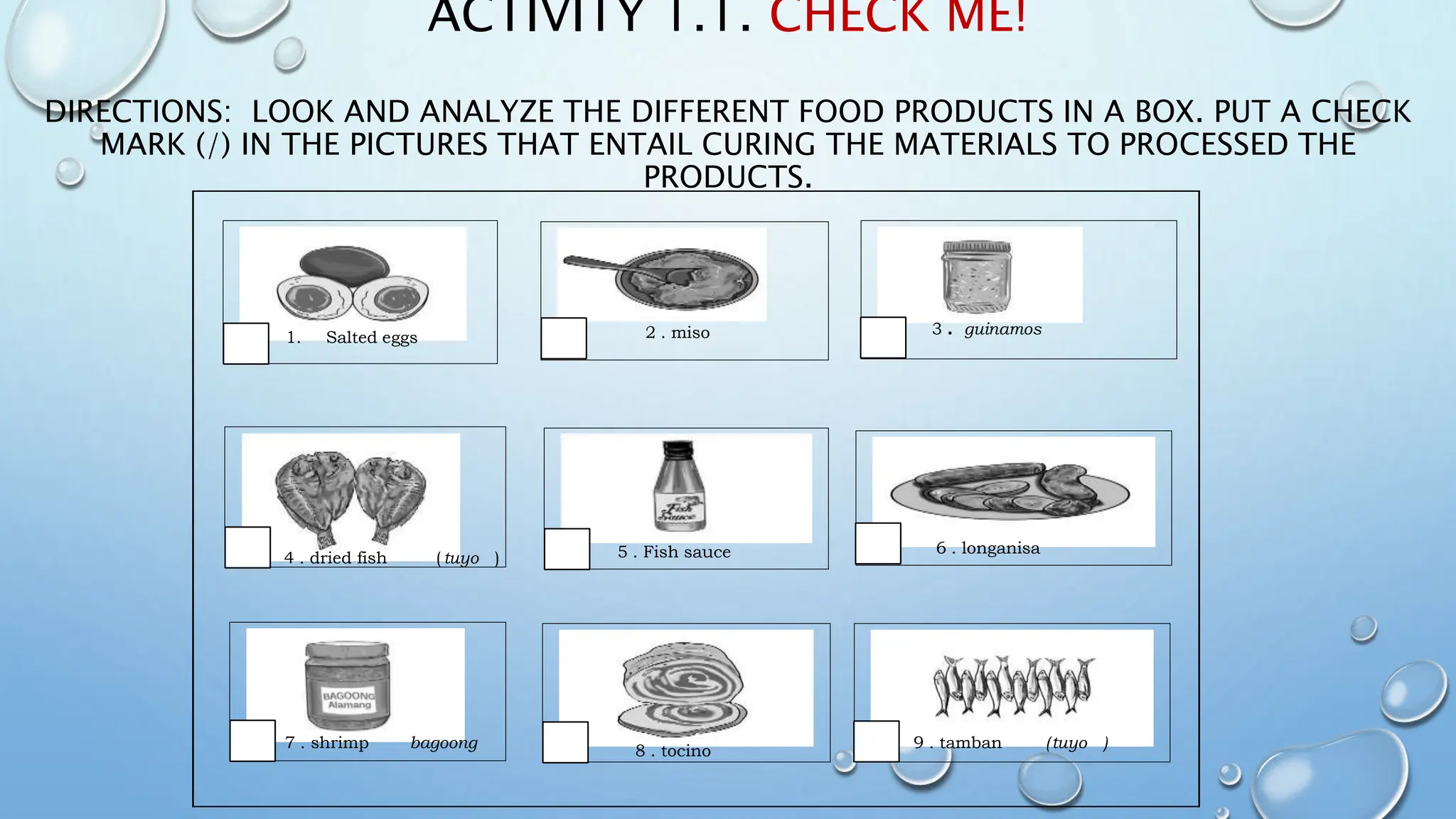 Food processing 9_fermentation and curing.pptx