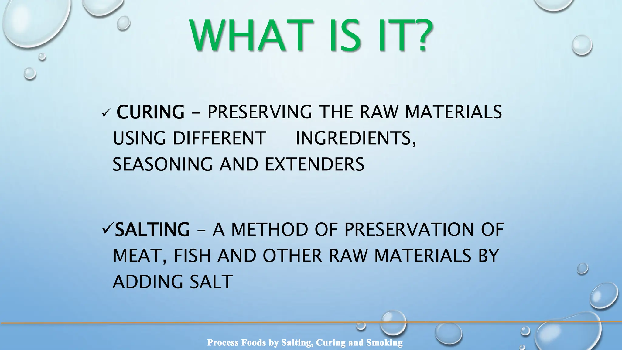 Food processing 9_fermentation and curing.pptx