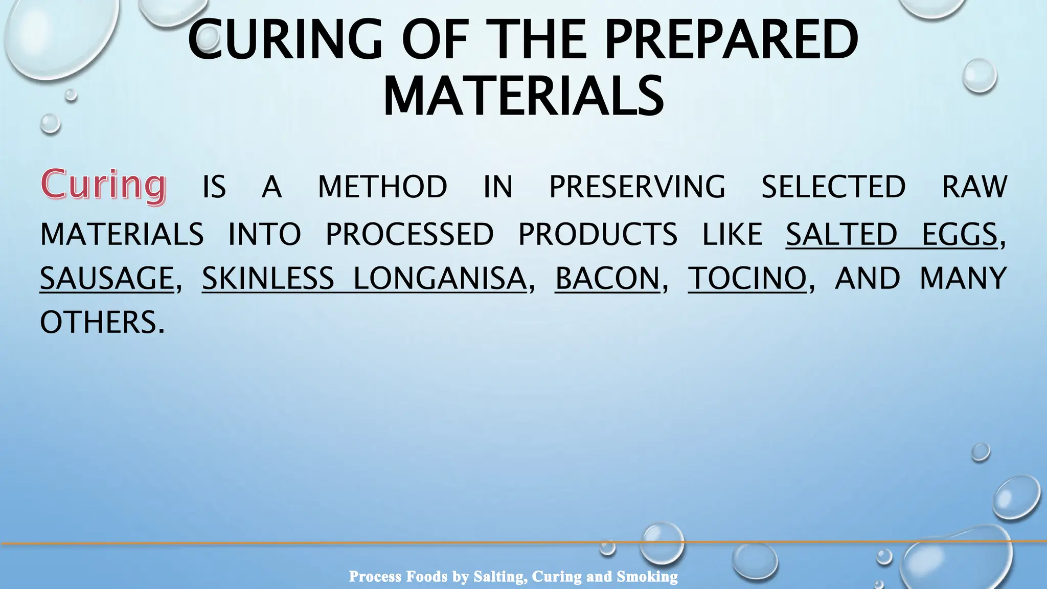 Food processing 9_fermentation and curing.pptx