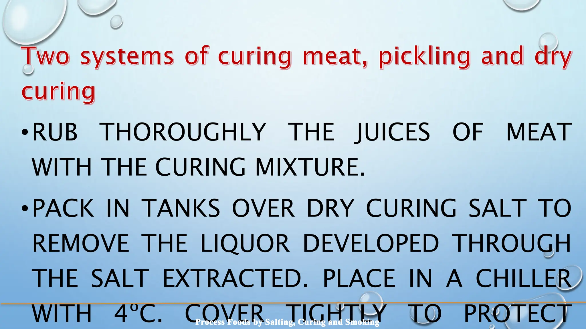 Food processing 9_fermentation and curing.pptx