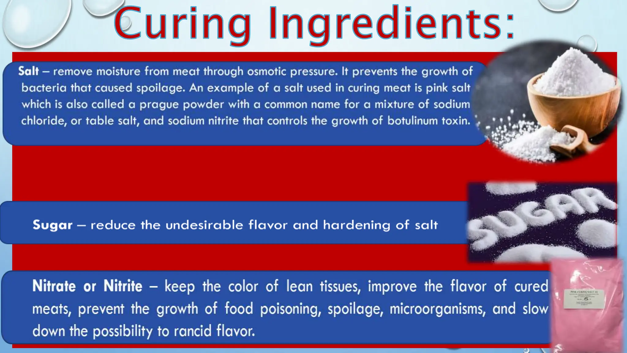 Food processing 9_fermentation and curing.pptx