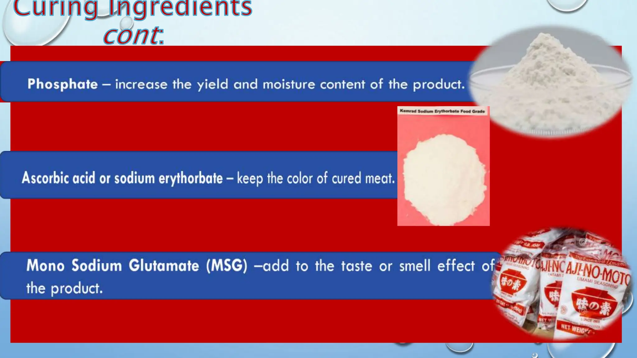 Food processing 9_fermentation and curing.pptx