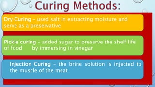Food processing 9_fermentation and curing.pptx