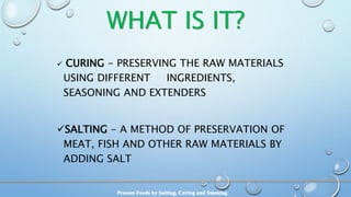 Food processing 9_fermentation and curing.pptx