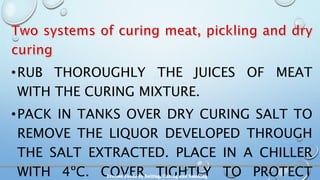 Food processing 9_fermentation and curing.pptx