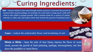 Food processing 9_fermentation and curing.pptx