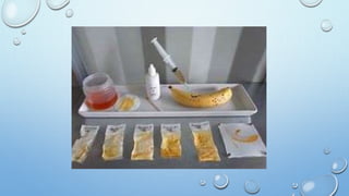 Food processing 9 SAMPLING PPT.pptx