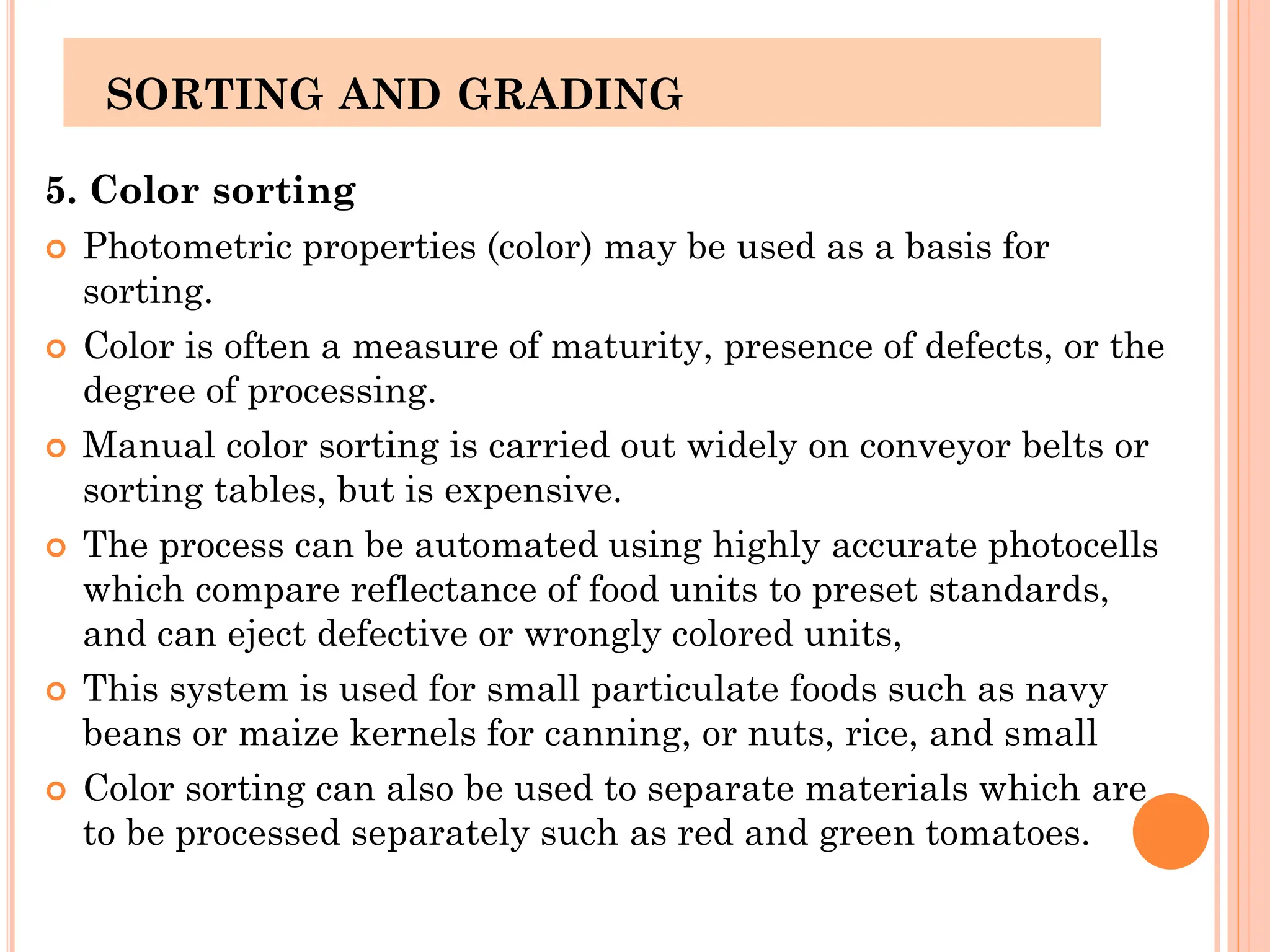 Food Processing and preservation 1b sorting.pdf