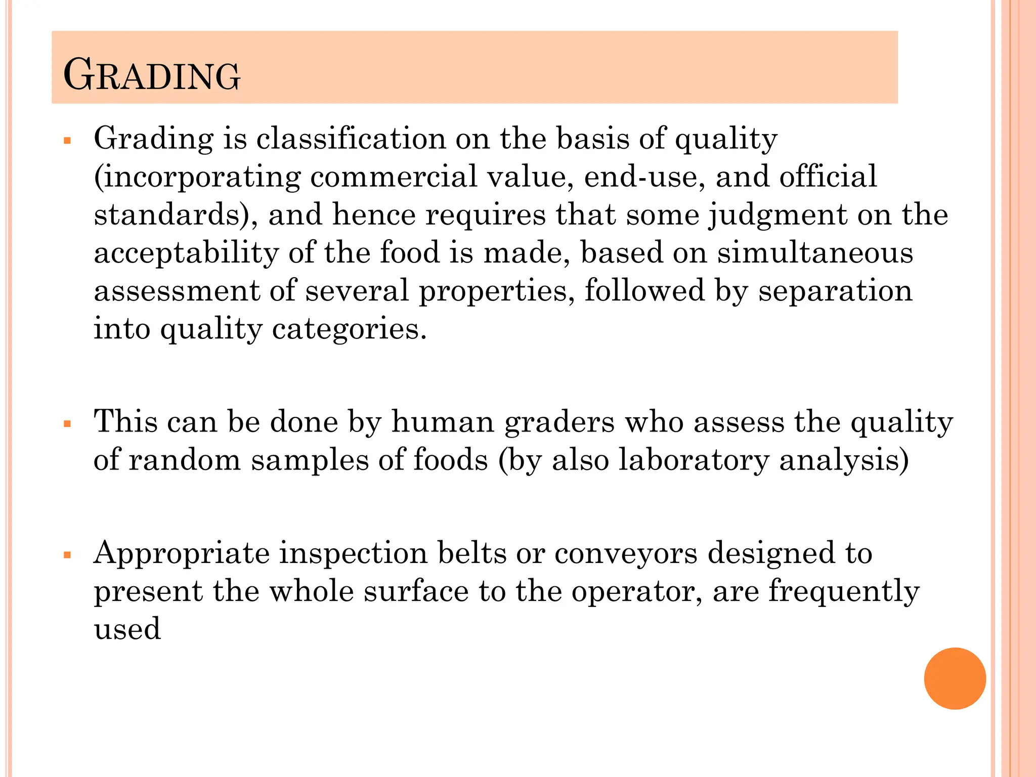 Food Processing and preservation 1b sorting.pdf