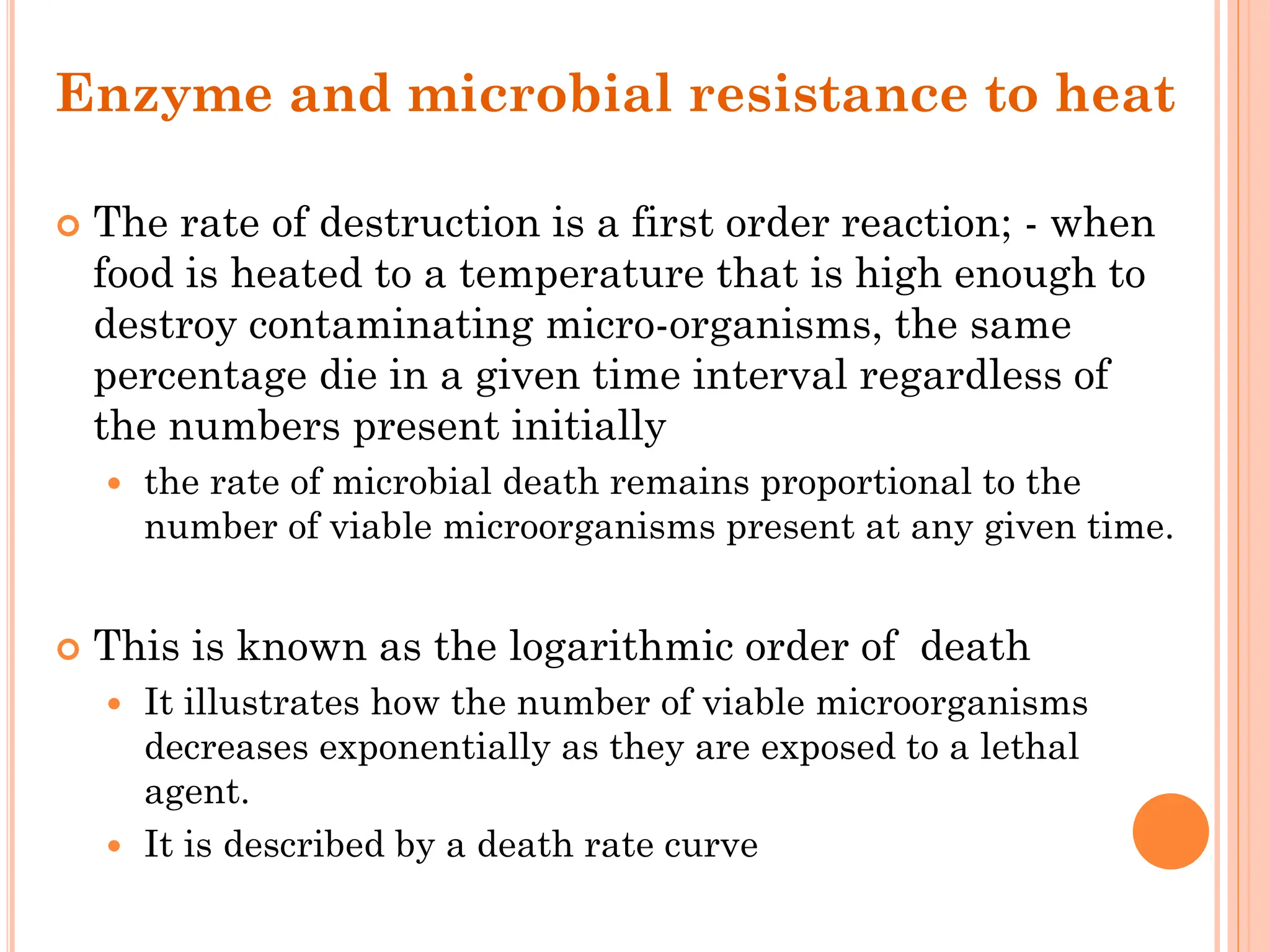 Food Processing and preservation 3 - Sterilization.pdf