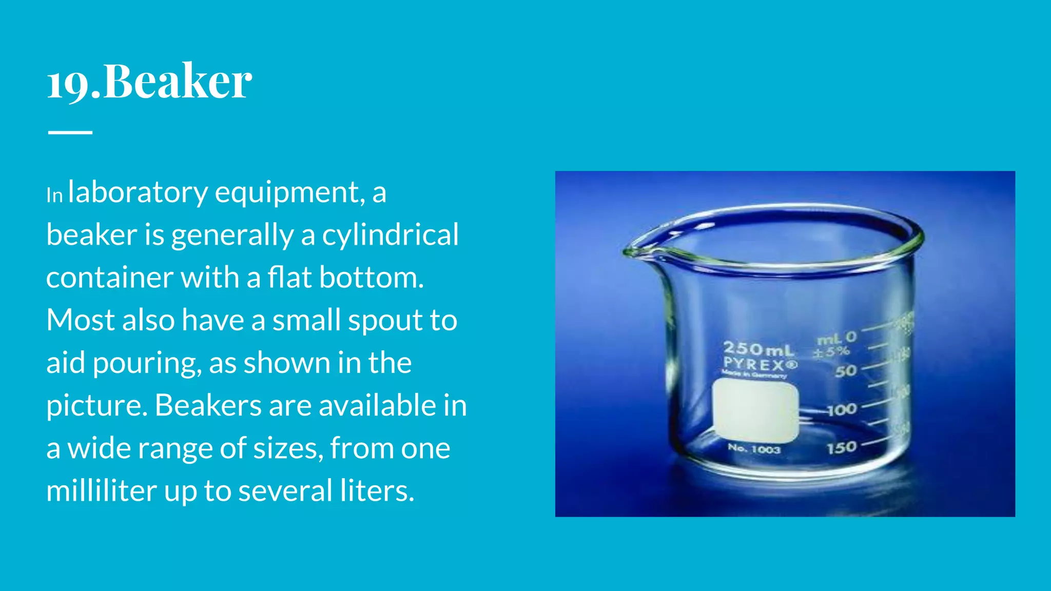 Food processing and preservation equipments | PDF