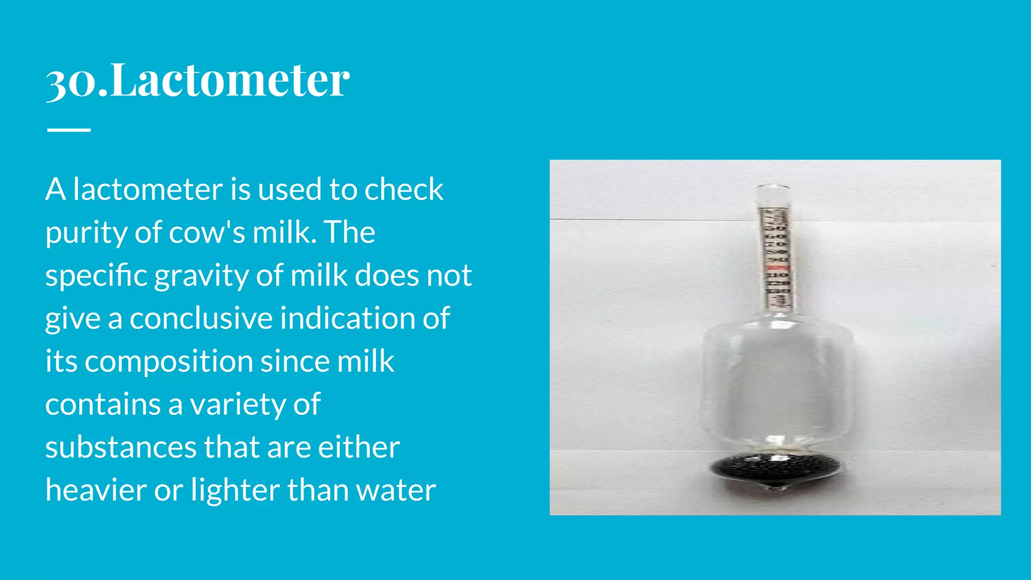 Food processing and preservation equipments | PDF
