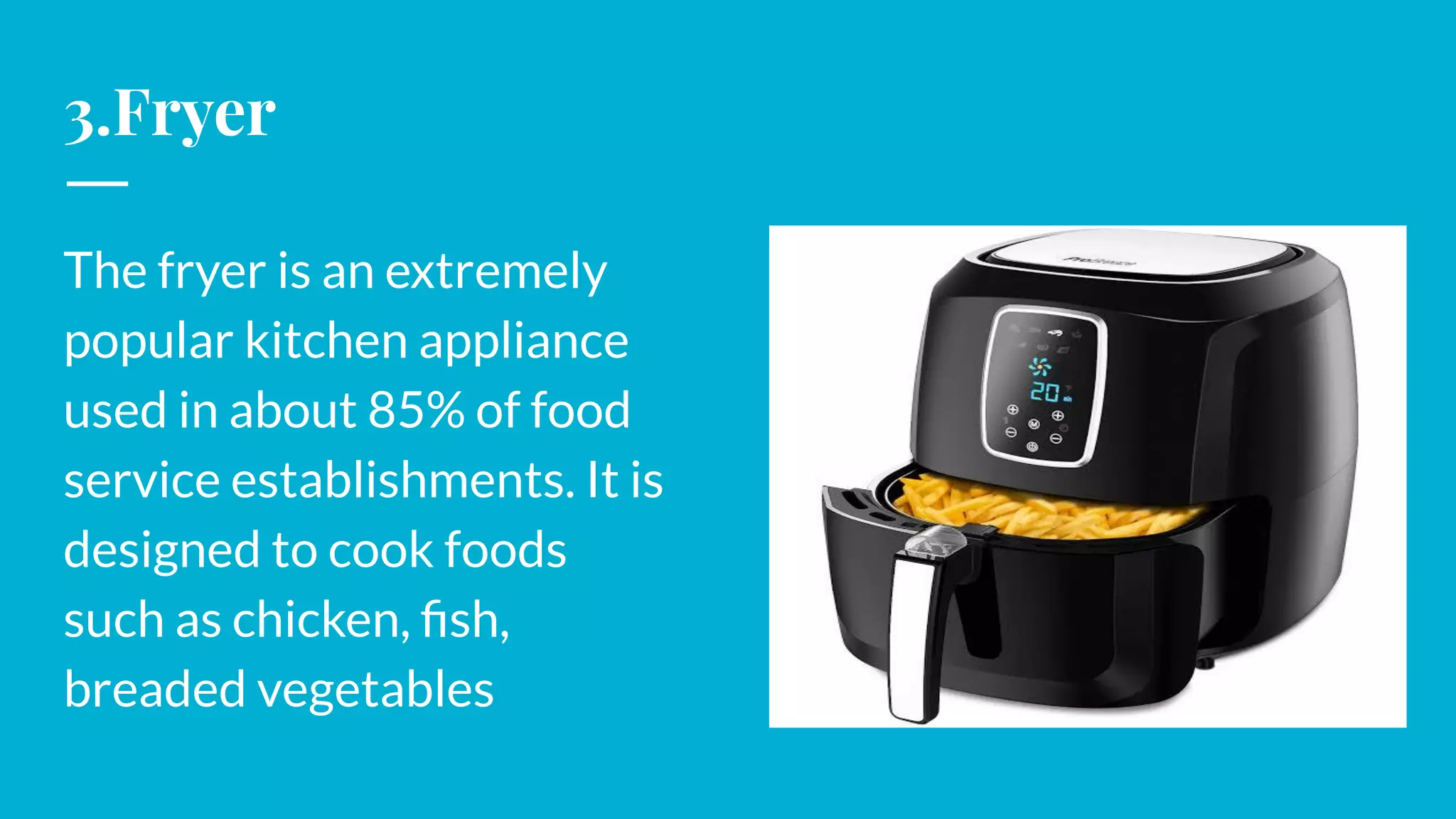 Food processing and preservation equipments | PDF