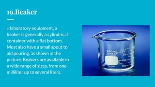 Food processing and preservation equipments | PDF