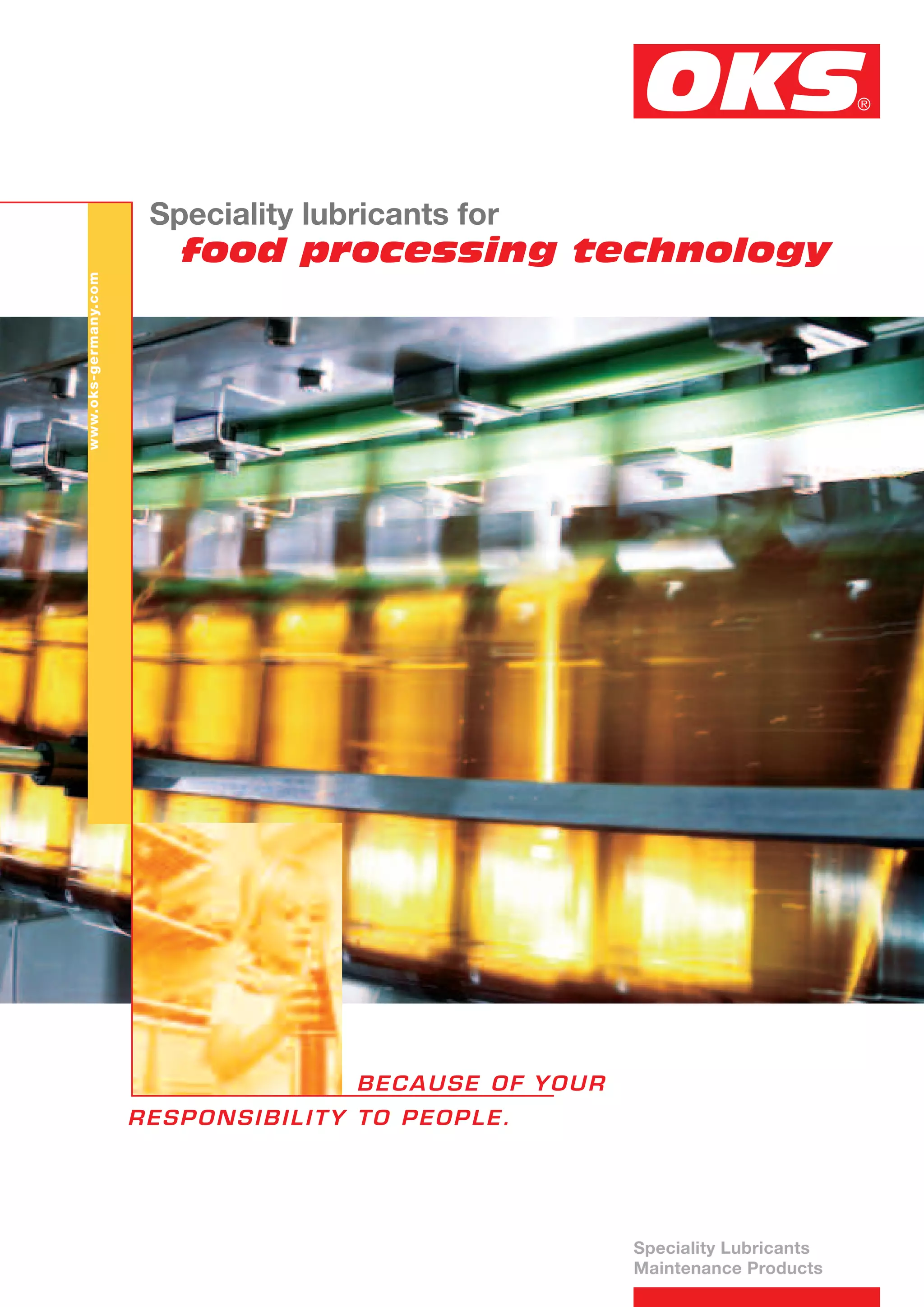 Food Processing Brochure 060316[1] | PDF | Cooking | Food & Drink