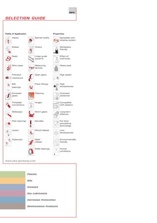 Food Processing Brochure 060316[1] | PDF