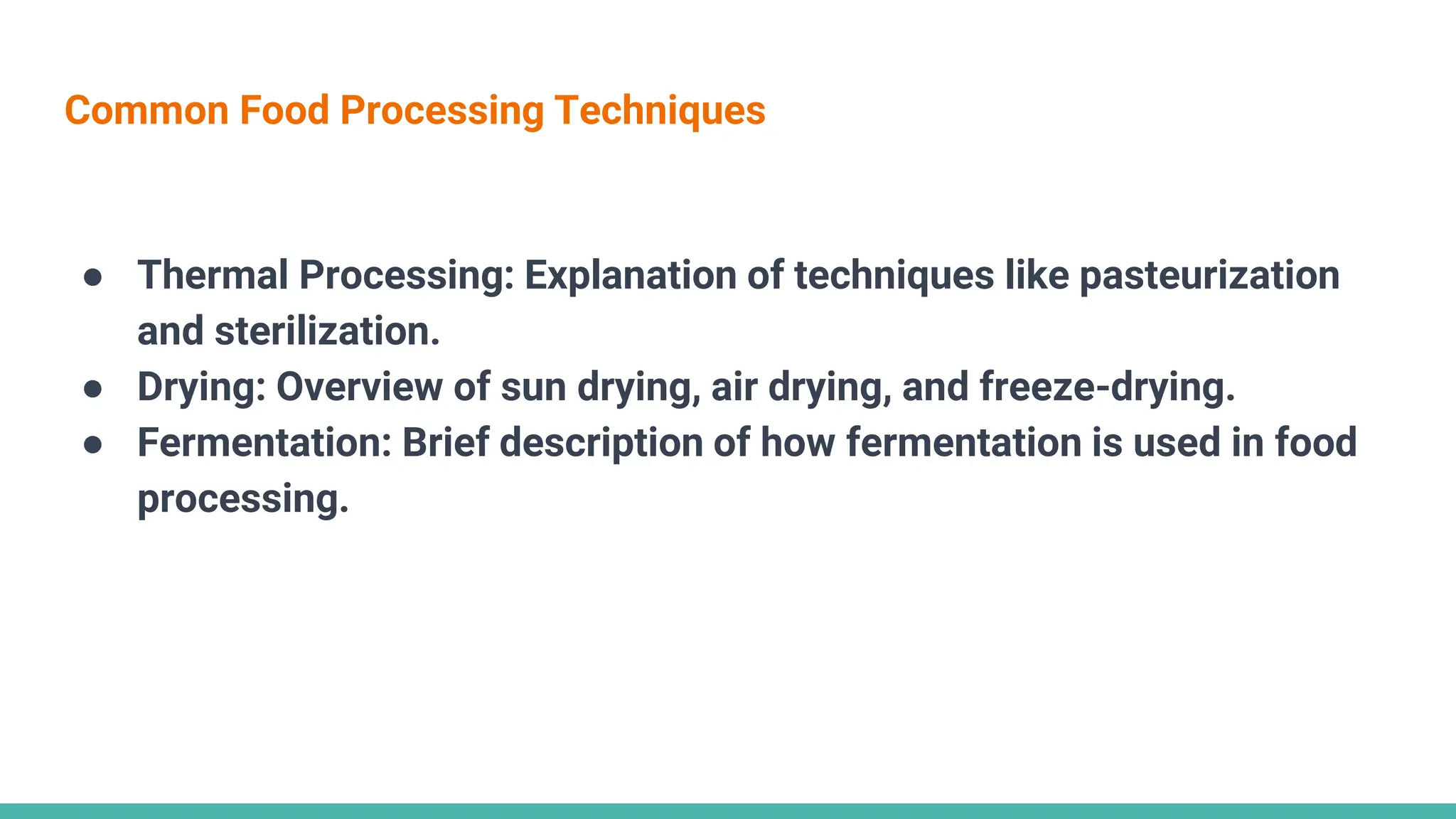Food Processing_ From Farm to Table.pptx