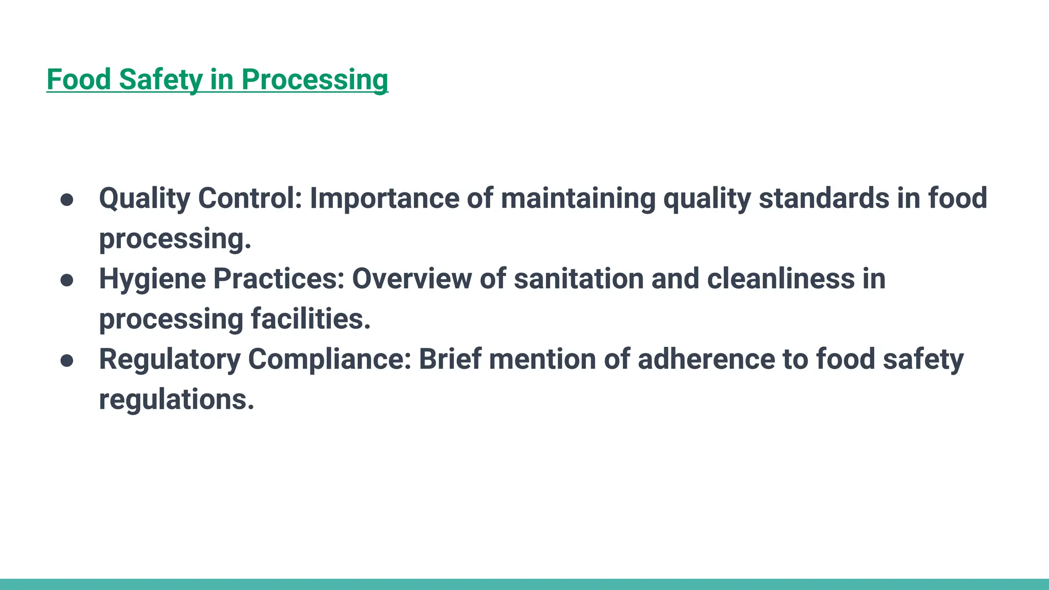 Food Processing_ From Farm to Table.pptx