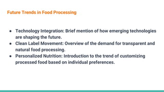 Food Processing_ From Farm to Table.pptx