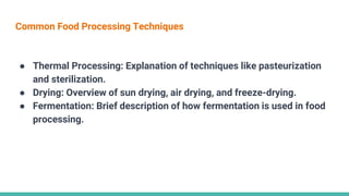 Food Processing_ From Farm to Table.pptx
