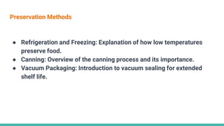 Food Processing_ From Farm to Table.pptx