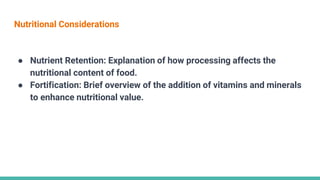 Food Processing_ From Farm to Table.pptx