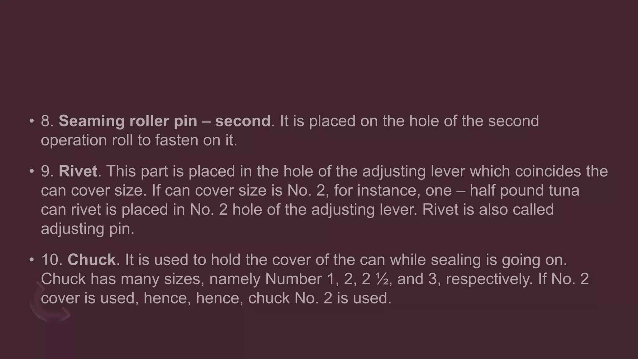 FOOD PROCESSING G7 and G8.pptx