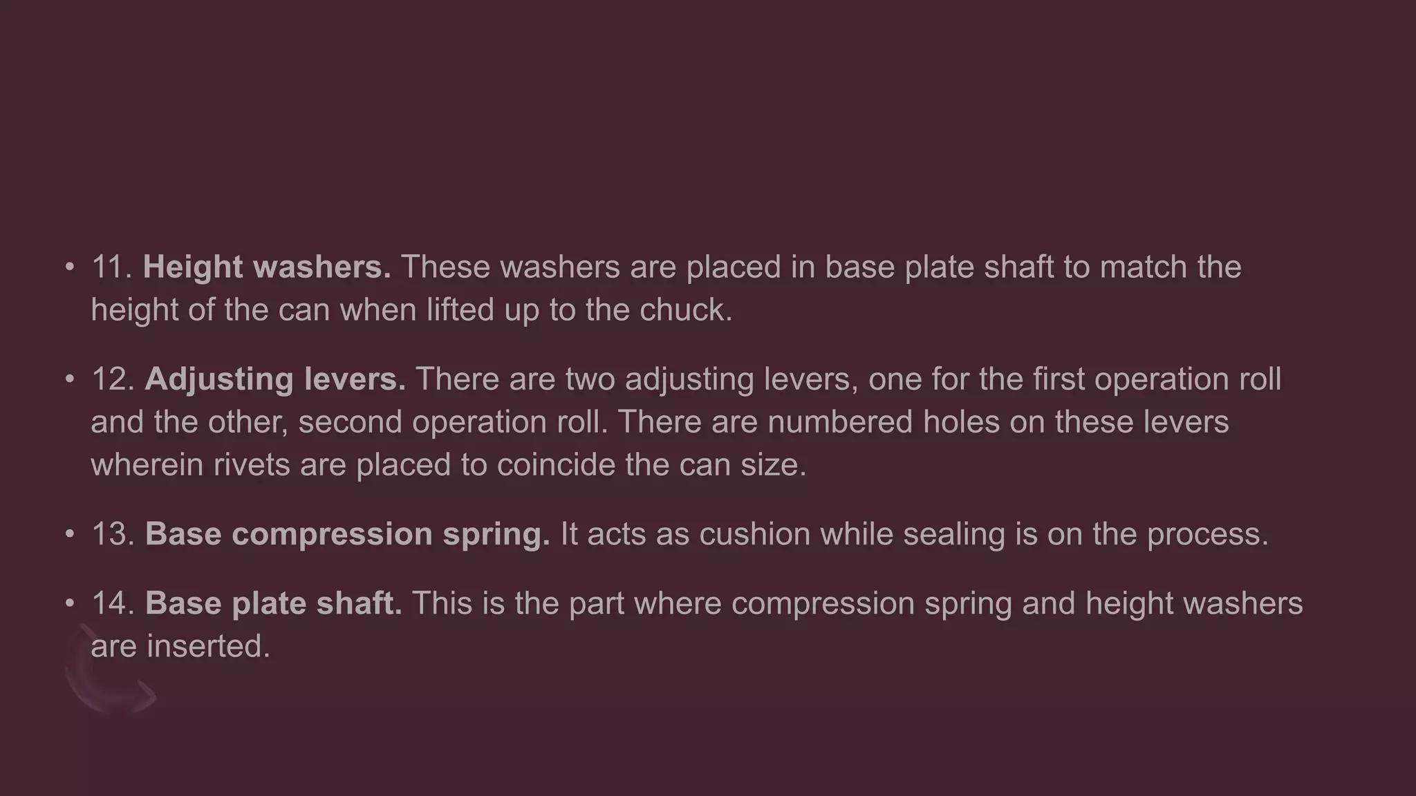 FOOD PROCESSING G7 and G8.pptx