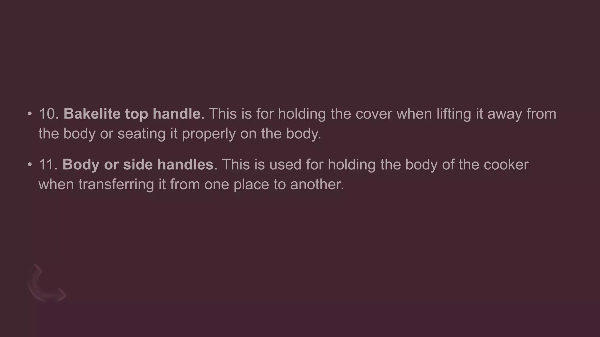 FOOD PROCESSING G7 and G8.pptx