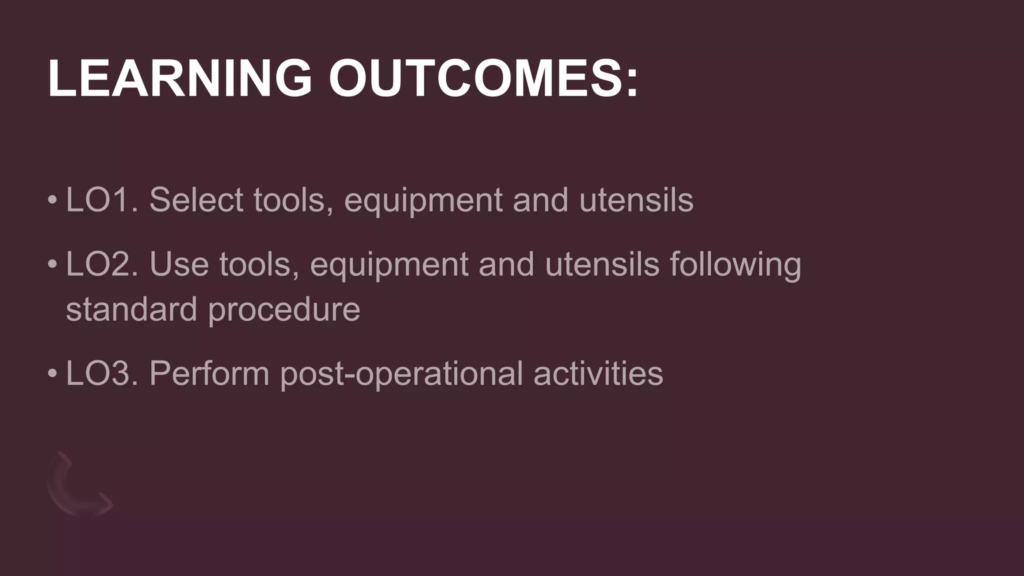 FOOD PROCESSING G7 and G8.pptx