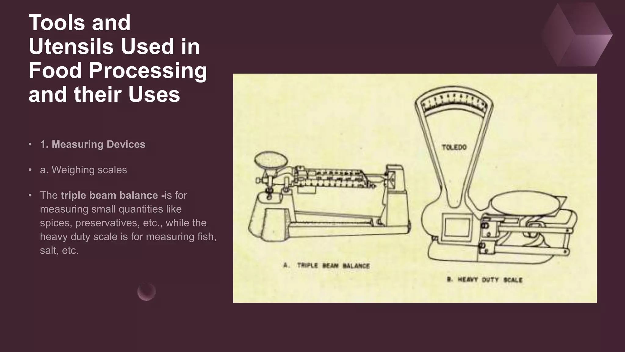 FOOD PROCESSING G7 and G8.pptx