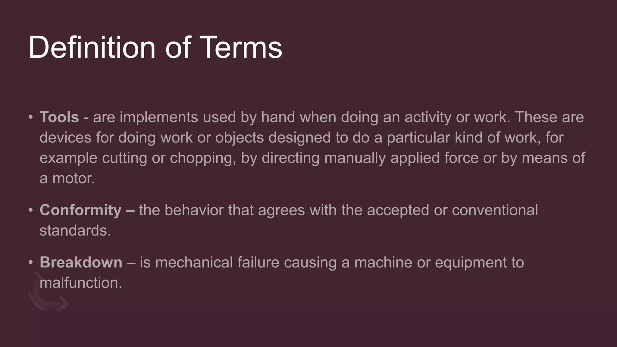FOOD PROCESSING G7 and G8.pptx