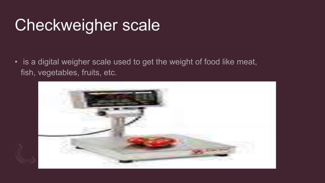 FOOD PROCESSING G7 and G8.pptx | Home Appliances | Home & Garden