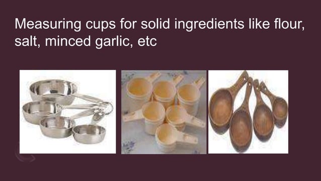 FOOD PROCESSING G7 and G8.pptx | Home Appliances | Home & Garden