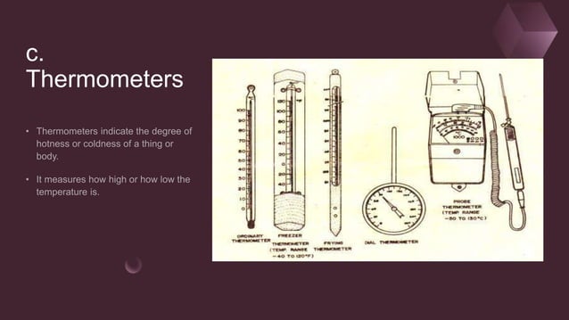 FOOD PROCESSING G7 and G8.pptx | Home Appliances | Home & Garden
