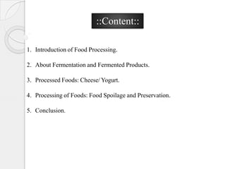 foodprocessingindustry-120515042315-phpapp02.pptx